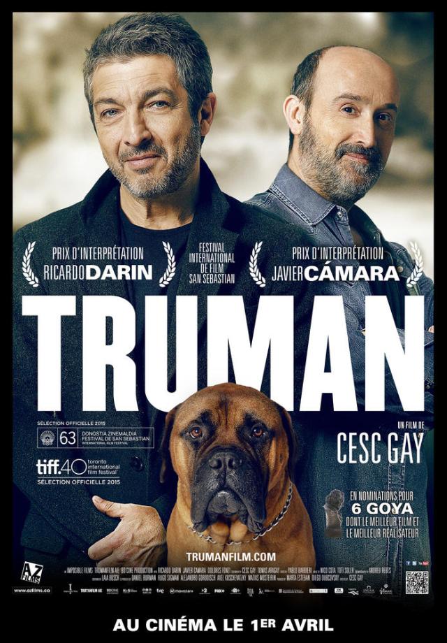 15 SPANISH FILMS YOU MUST SEE | Woman 2 women